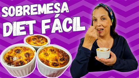 Essa Sobremesa EconÔmica É A Melhor E Mais FÁcil Do Canal Youtube