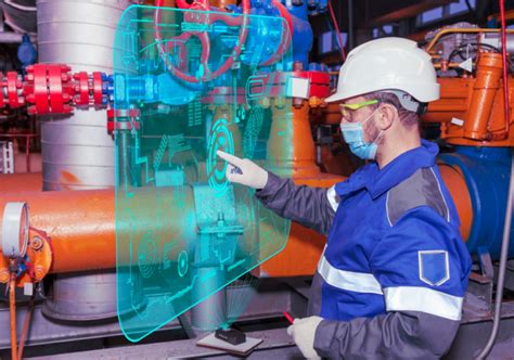 Acatech Maturity Index Smart Services Smart Acatech