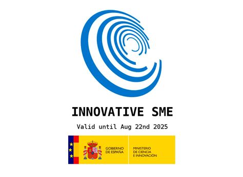 Saptools Is An Innovative Sme Saptools