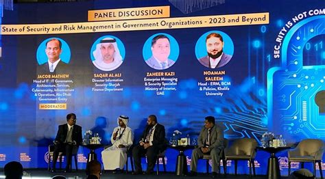 Mindfire Technologies Cyber Defence Center Cyber Security In Al