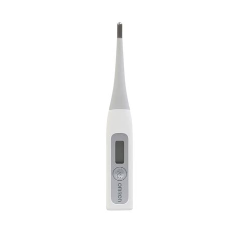 Omron Flex Temp Smart Thermometer Medisave Uk