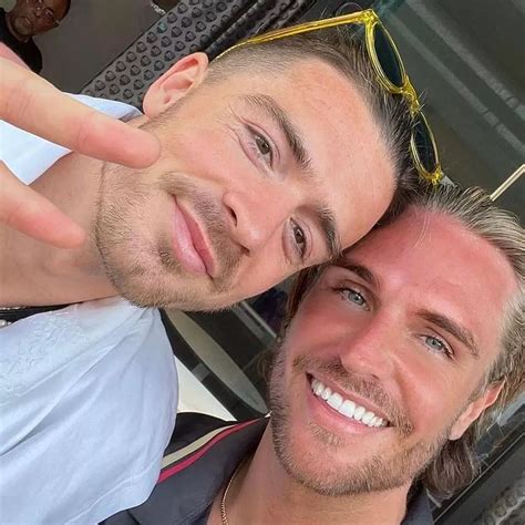 Thomas Zanettis Instagram Twitter And Facebook On Idcrawl