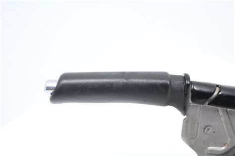 2008 2014 Subaru Wrx Sti E Brake Emergency Brake Handle Lever Factory