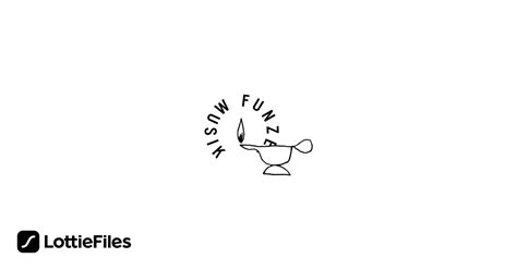 Julian Henschel による無料の Funzel アニメーション Lottiefiles