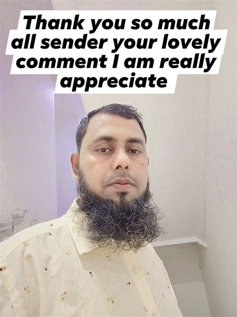 Mohammad Rafiqul Islam