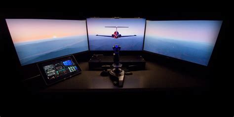 best joystick for helicopter sim centerlasi