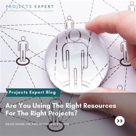 Projects Expert On Linkedin Project Projects Projectsexpert Oracle Oraclecloud…