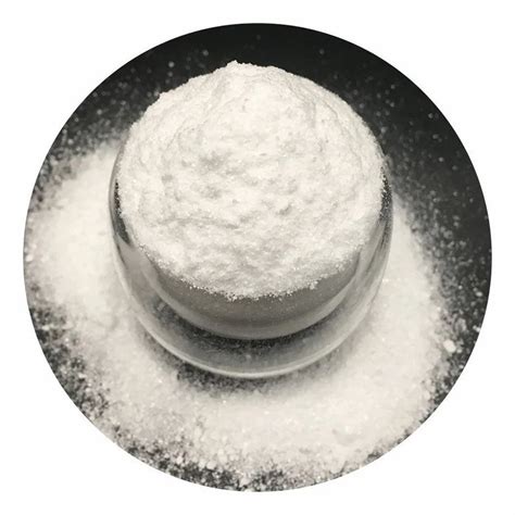 Sodium Molybdate Disodium Molybdate Latest Price Manufacturers
