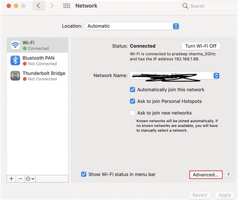 Fix MacOS Big Sur Problems Issues Fixed TechCult