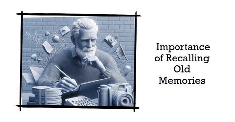 personalthe power of personal narratives why your story matters by