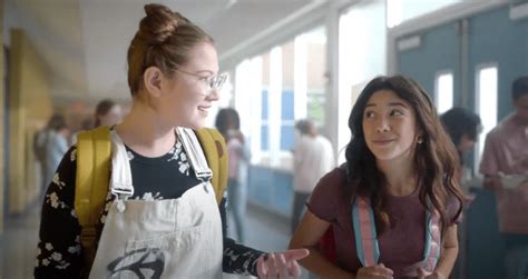 Zelia Ankrum Star Of Ultra Violet And Black Scorpion Talks About