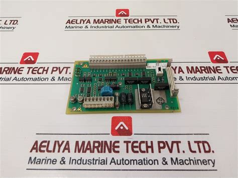 Stn Atlas Ds05 Dolog Docking Display Aeliya Marine