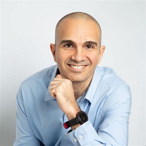 בני דקל Youtube