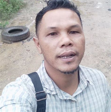 Adnan Ali Adnan