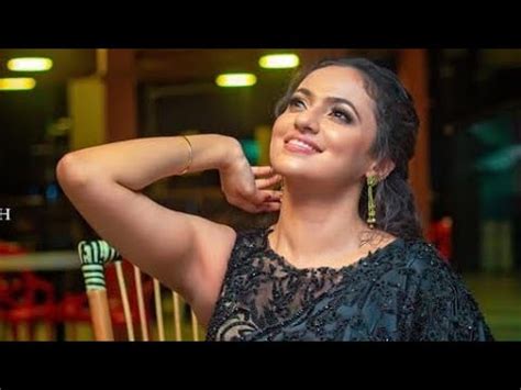 Sri Lanka Armpit Lovers Srilankaarmpitlovers Youtube