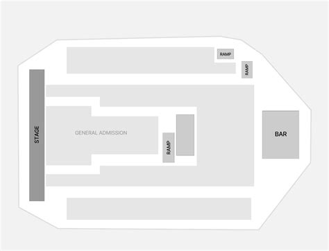 Cam Tickets El Rey Theatre Los Angeles Los Angeles November 17 2025