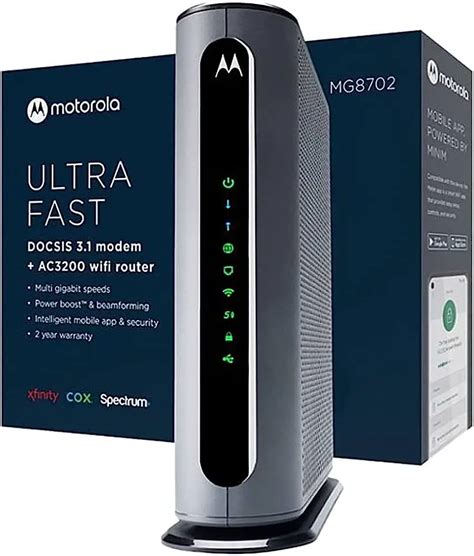 Spectrum Router Ghz Boost Your Internet Speed With High Performance Technology