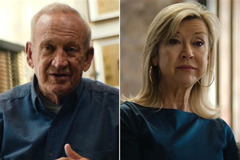 Who Is John Bennett Ramseys Wife All About Jan Rousseaux Ramsey And Her Relationship With