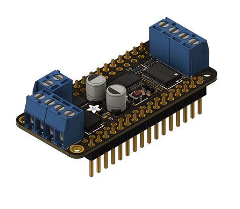 free cad designs files and 3d models the grabcad community library