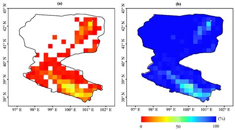 Spatially Downscaling A Global Evapotranspiration Product For End User