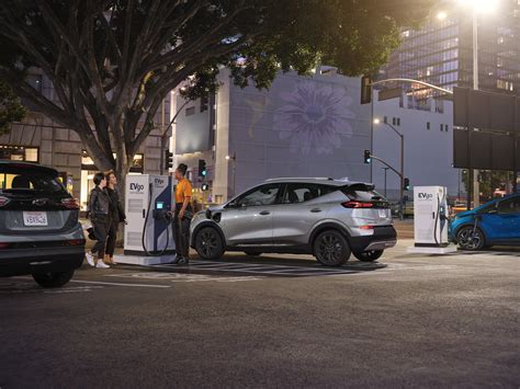 Chevrolet Global Retouching — Pixlhut