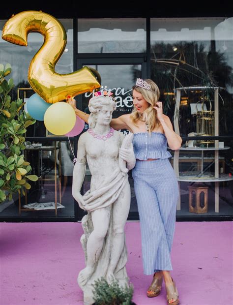 The Dora Mae Decree Dora Mae Jewelry