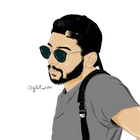 Shobee Album On Imgur