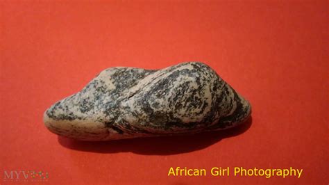 Cyclone Stone W Sandycircle Museum W