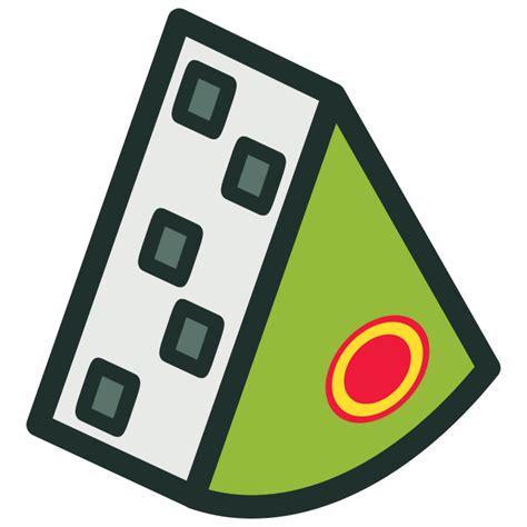 GitHub rok4 core python Librairies Python génériques du projet ROK4