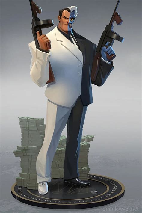 Y叶惠美微博的照片 微相册 花瓣网