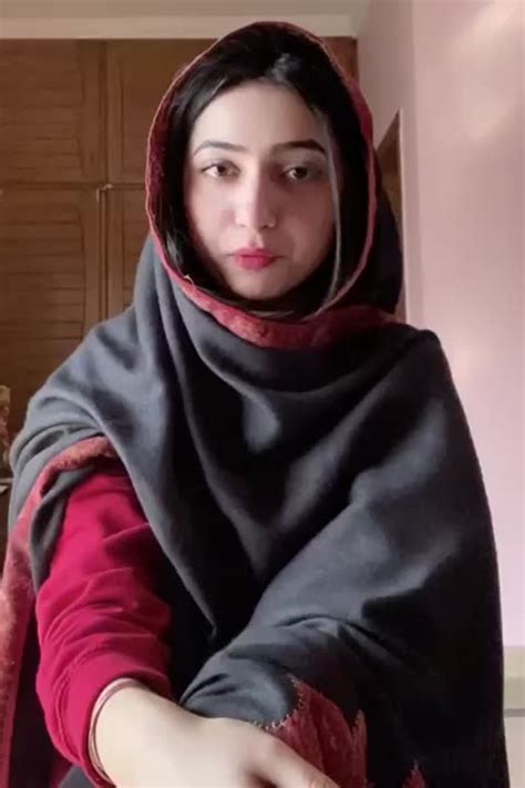 muhammad zafar usman posted on linkedin