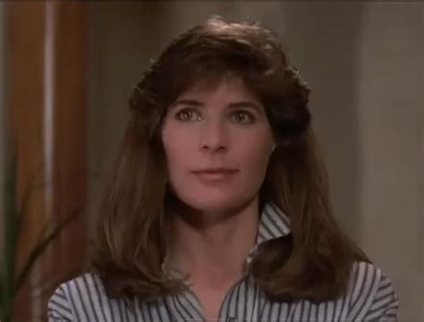 Fatal Flaw 1986