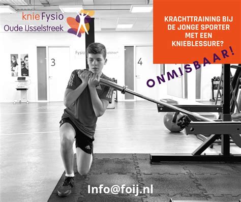 Bart Klein Gunnewiek Posted On Linkedin