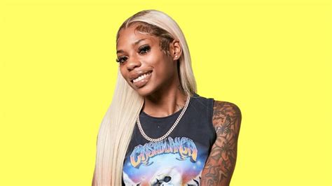 Pluto Breaks Down The Meaning Of Pull Yo Skirt Up” Genius