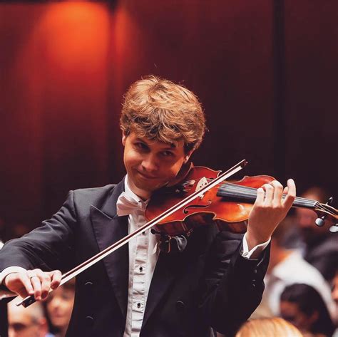 Freddy Jaramillov Khramivs Music