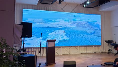 서초 최치원아트홀 Avern