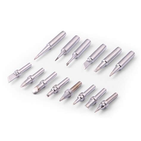 The Different Types Of Soldering Methods Gordak