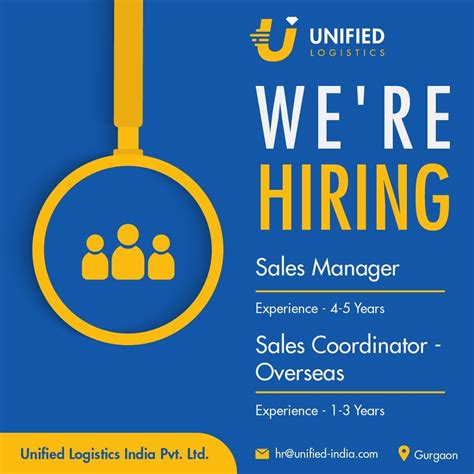 Sameena Murtaza Posted On Linkedin