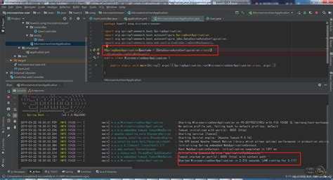 Springboot Loggingfailureanalysisreporter O S B D Loggingfailureanalysisreporter Csdn