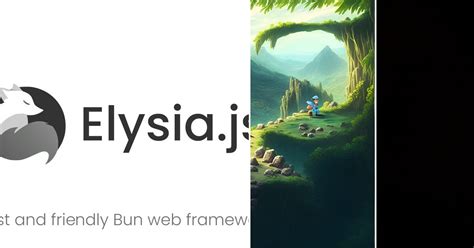 List Nodejs Curated By Thomas Egain Medium