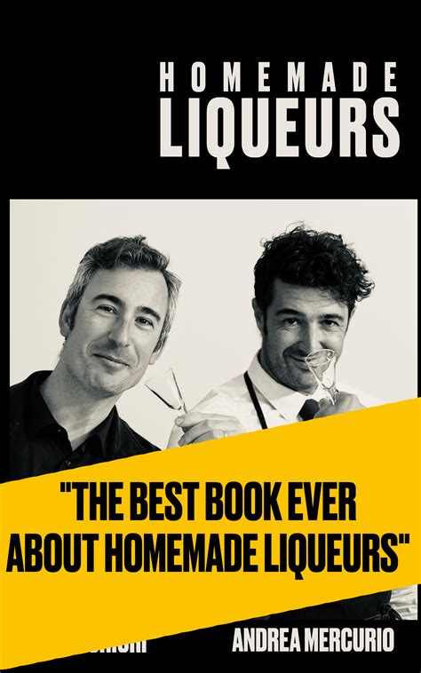 Ciabatta Bread Original Italian Recipe Cuoredicioccolatoit