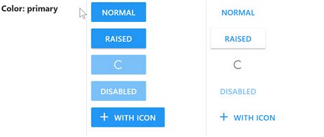 uiconfirm show modal with cancel css issue · issue 205 · josephuspaye