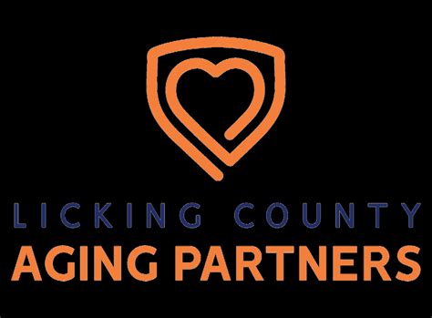 Community Resources Connect With Support Licking County Aging Partners Senior Services In