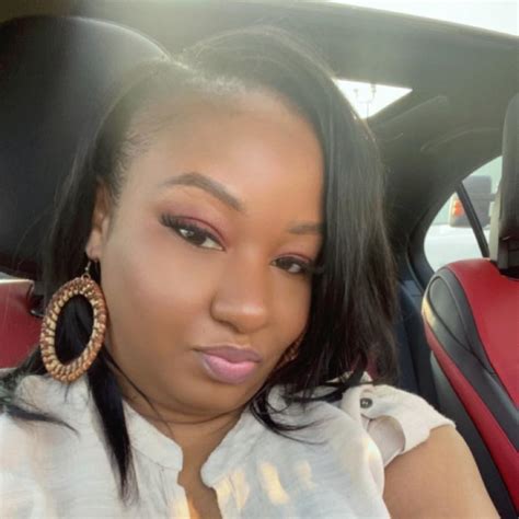 Denisha Denisha On Reels Facebook