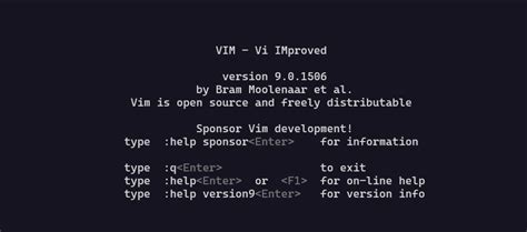 vim 使用vim command t 以及vim plugin 申思维的技术站点 ruby rails titanium 敏捷方法论 测试驱动 自动化 全栈攻城狮