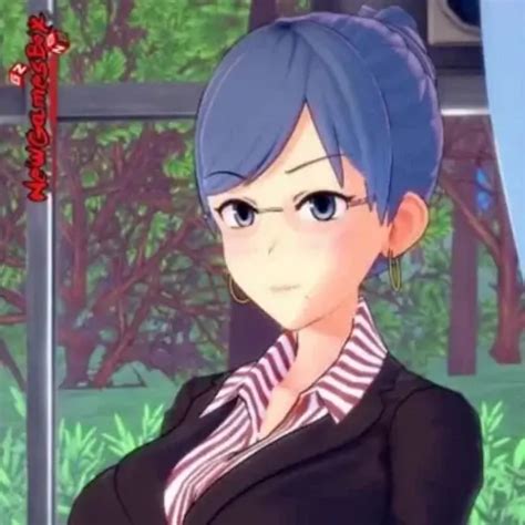 Hs Tutor V0 19 0 Mod Apk Unlocked Game Download