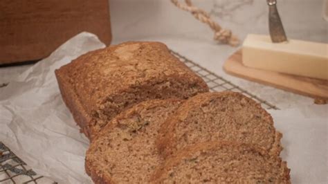 Reasons To Include Brown Bread In Your Diet