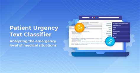 Healthcare Nlp Ai Datascience Nlproc Healthcareai Healthai