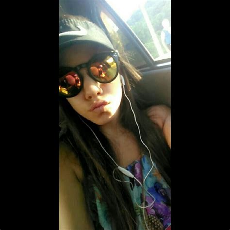 Agikgqmemyuyjyb2wtnmd9lsnfqw3atgma1ondyozvws900 C K C0x00ffffff No Rj