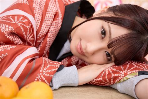 エスワン人気企画 食べ写 をもっと楽しめる！可愛いアザーカットandオフショット厳選放出！ Fanzaニュース